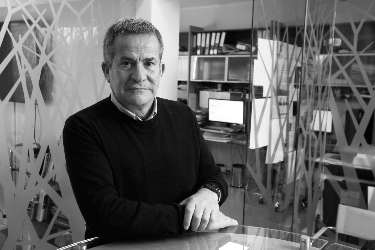 MDI | MDI Arquitectos